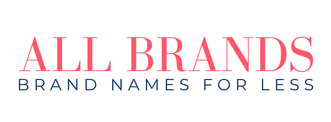 Dining Room Set | All Brands Furniture (NJ)